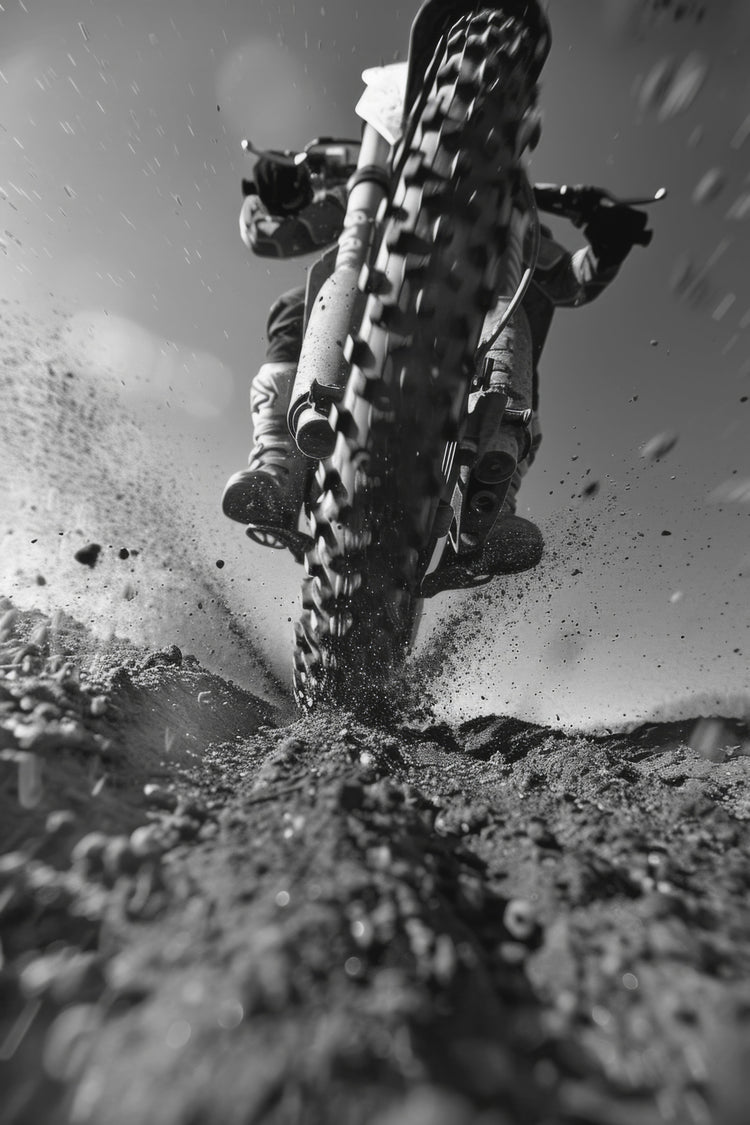 R-GFX: Custom Motocross Graphics and Accessories