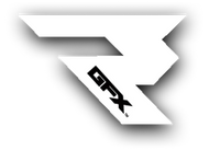 R-GFX: Custom Motocross Graphics and Accessories