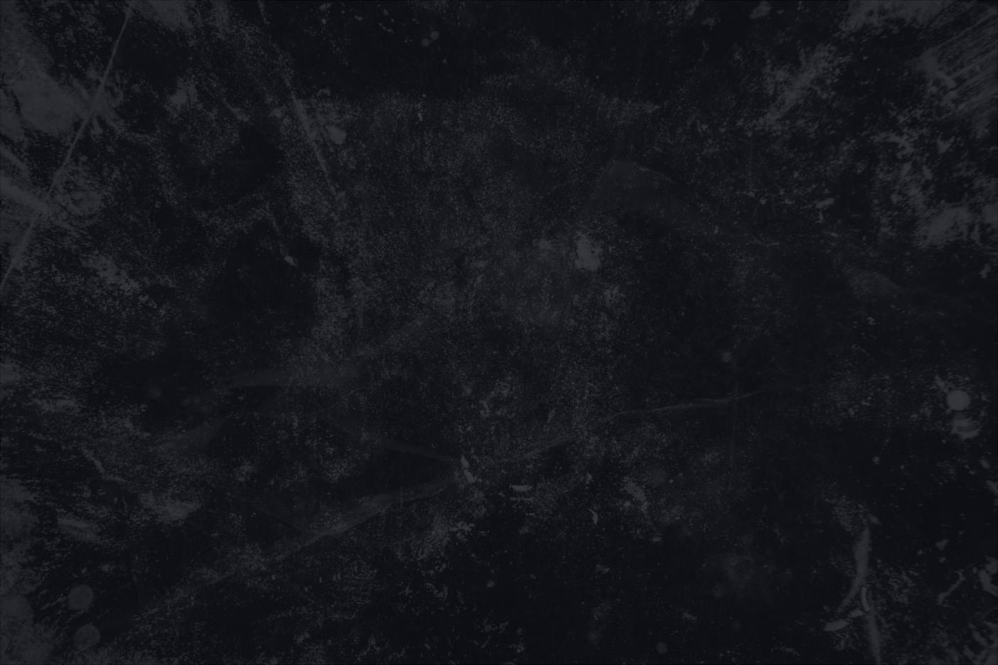 Custom Graphics – R-GFX